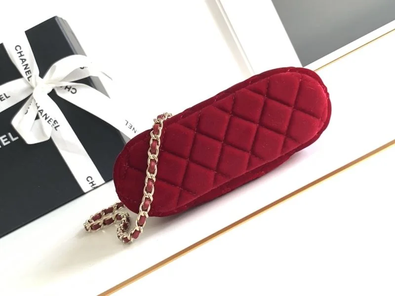 High accuracy Chanel Stachel Bags