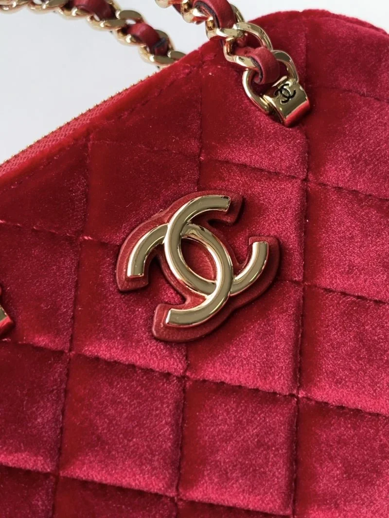 High accuracy Chanel Stachel Bags