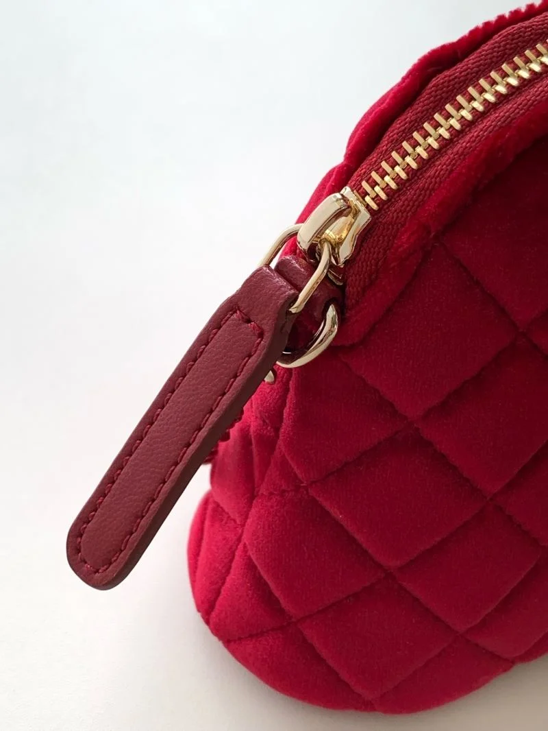 High accuracy Chanel Stachel Bags