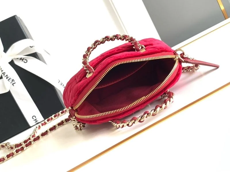 High accuracy Chanel Stachel Bags