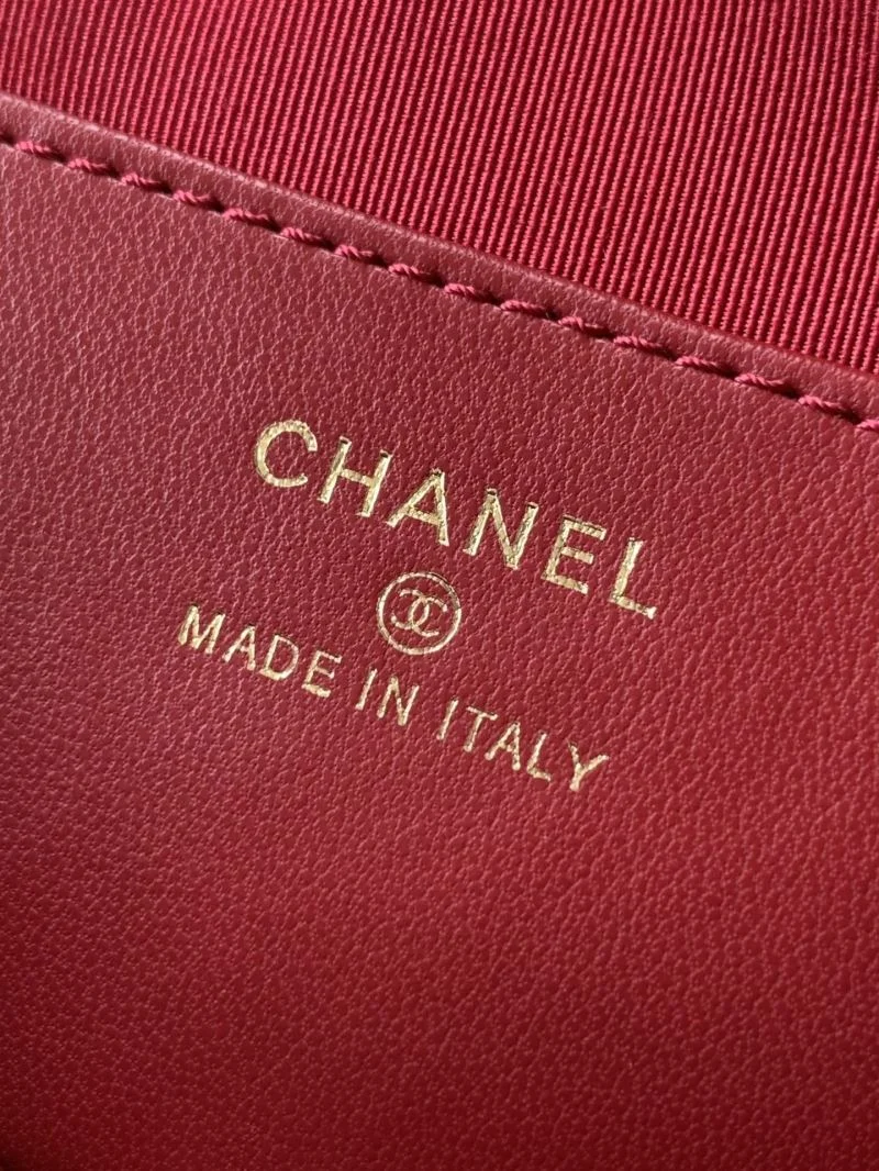 High accuracy Chanel Stachel Bags