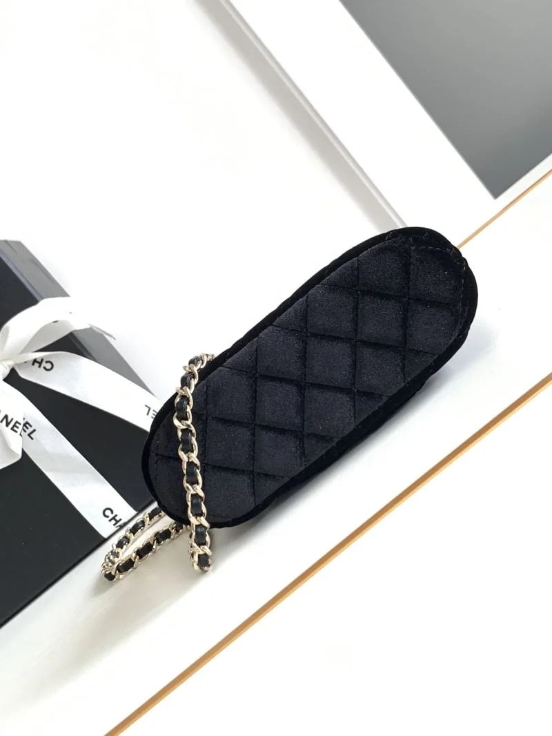 Low-cost Chanel Stachel Bags