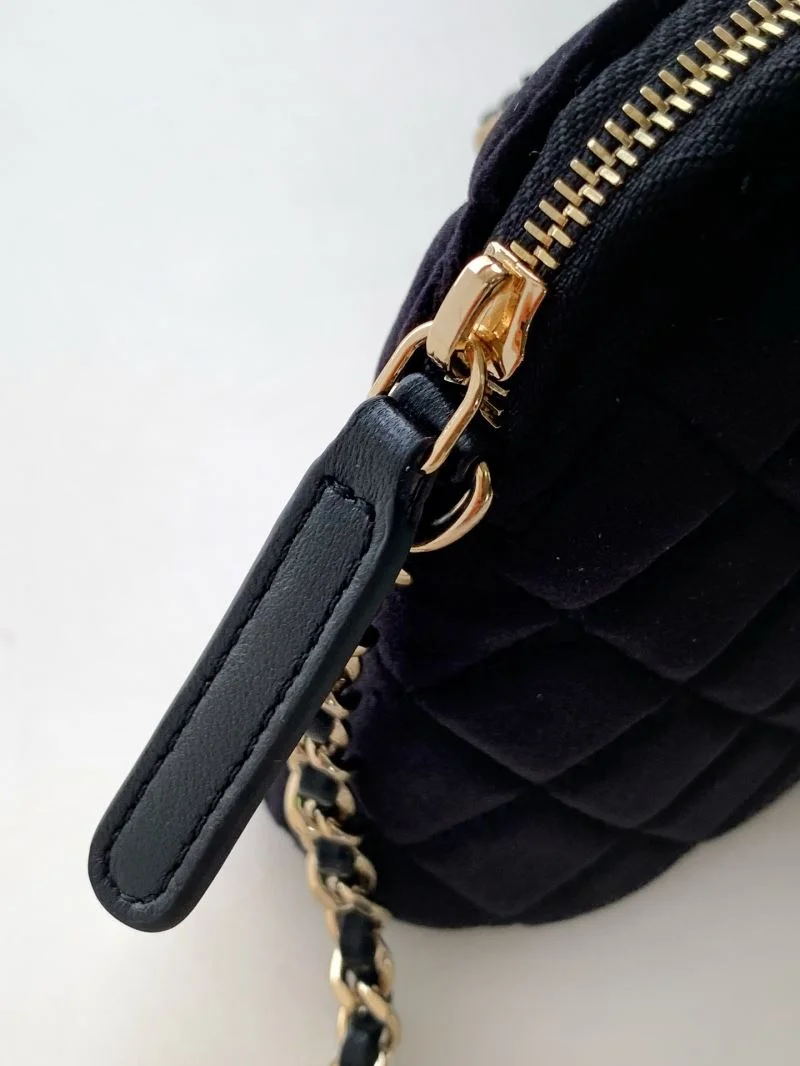 Low-cost Chanel Stachel Bags