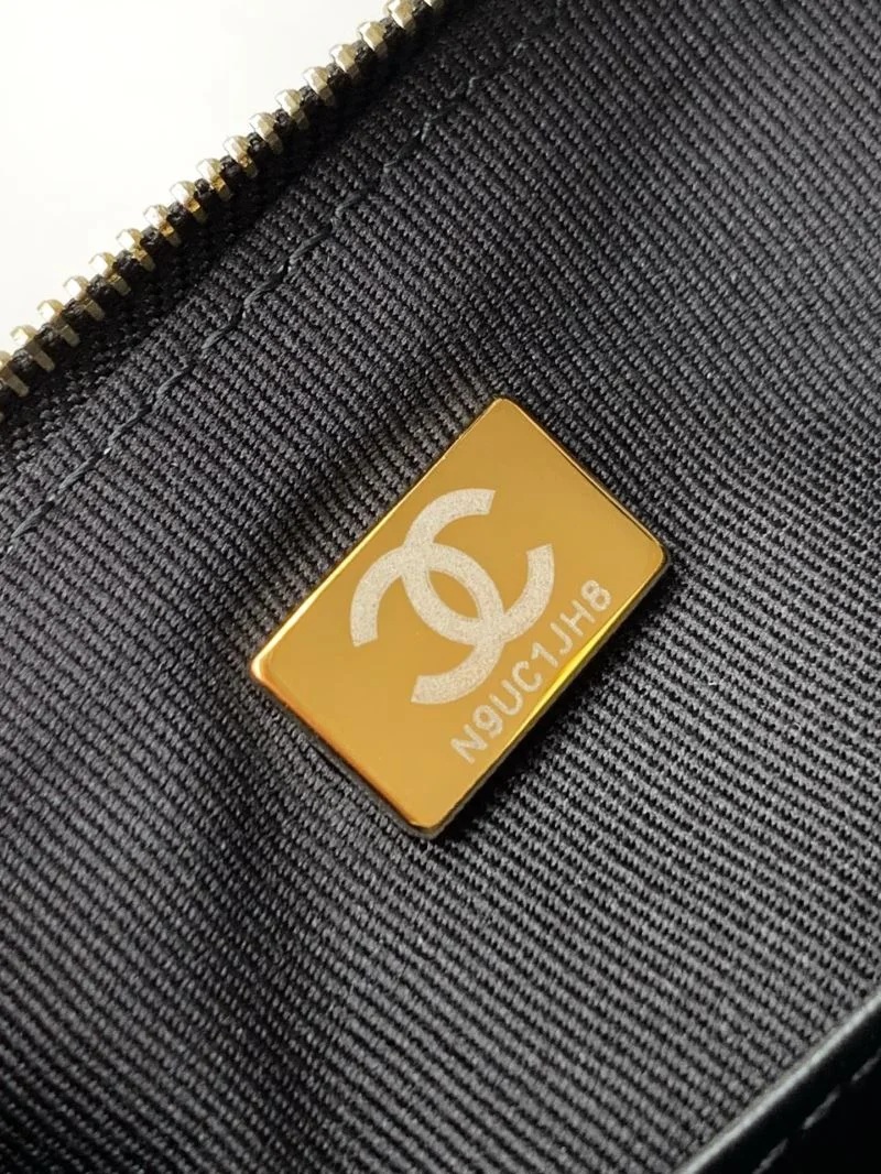 Low-cost Chanel Stachel Bags