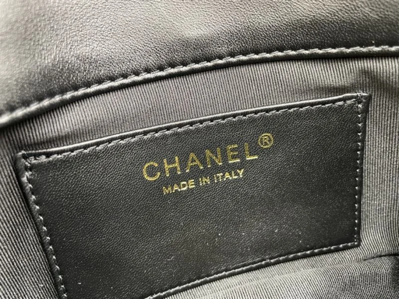 Inexpensive Chanel Stachel Bags