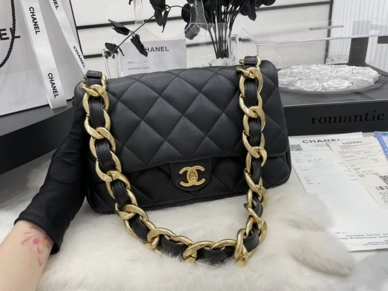 High accuracy Chanel Stachel Bags