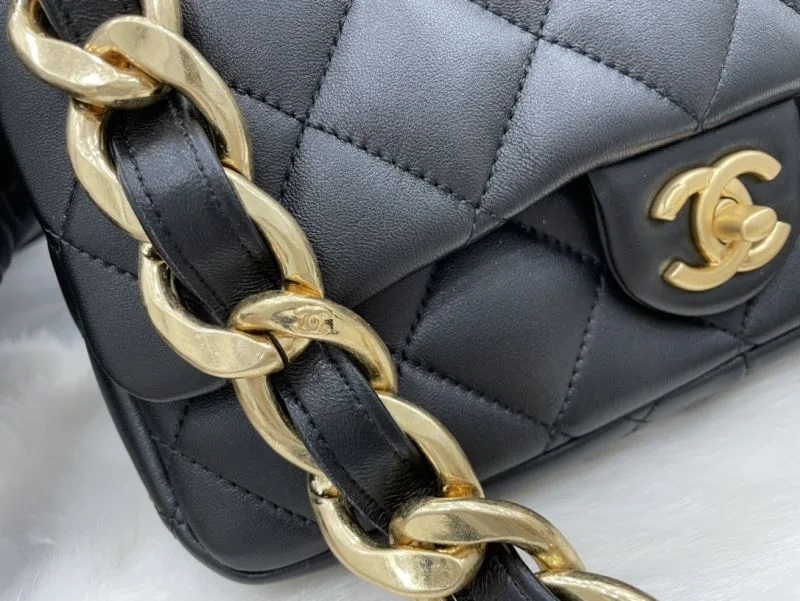 High accuracy Chanel Stachel Bags