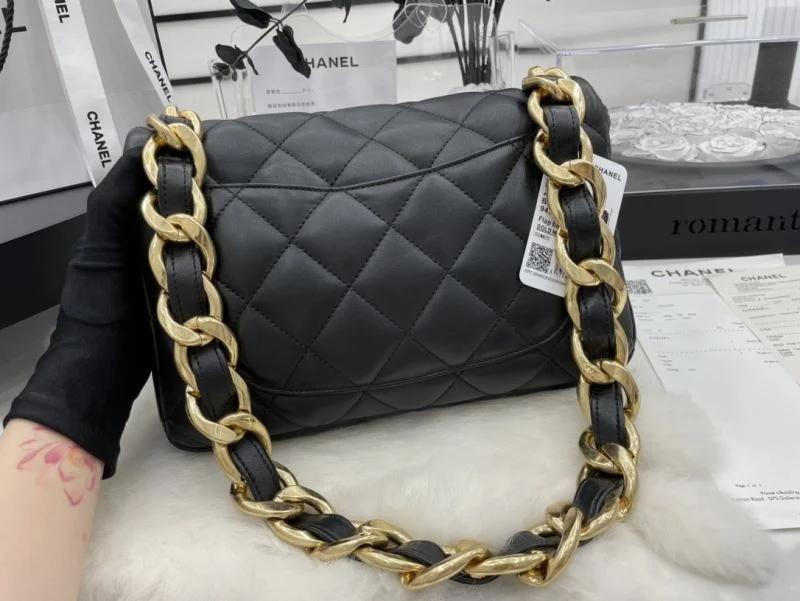 High accuracy Chanel Stachel Bags