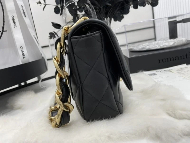 High accuracy Chanel Stachel Bags