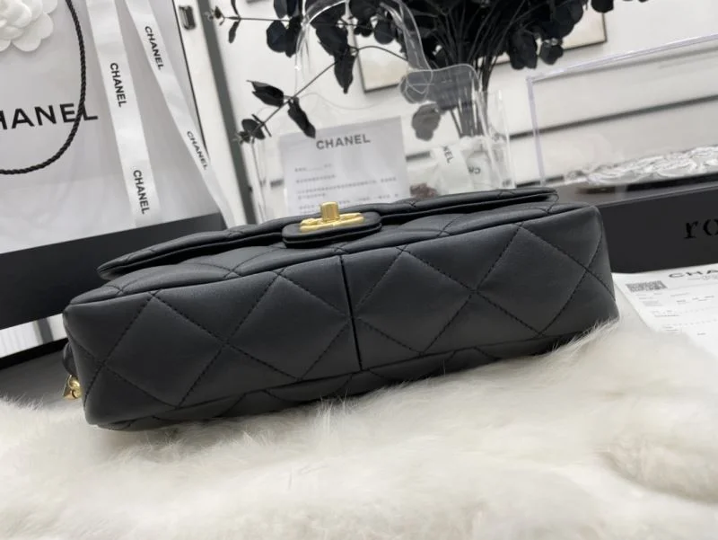 High accuracy Chanel Stachel Bags
