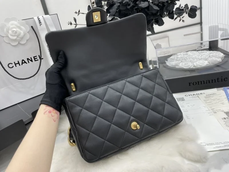 High accuracy Chanel Stachel Bags
