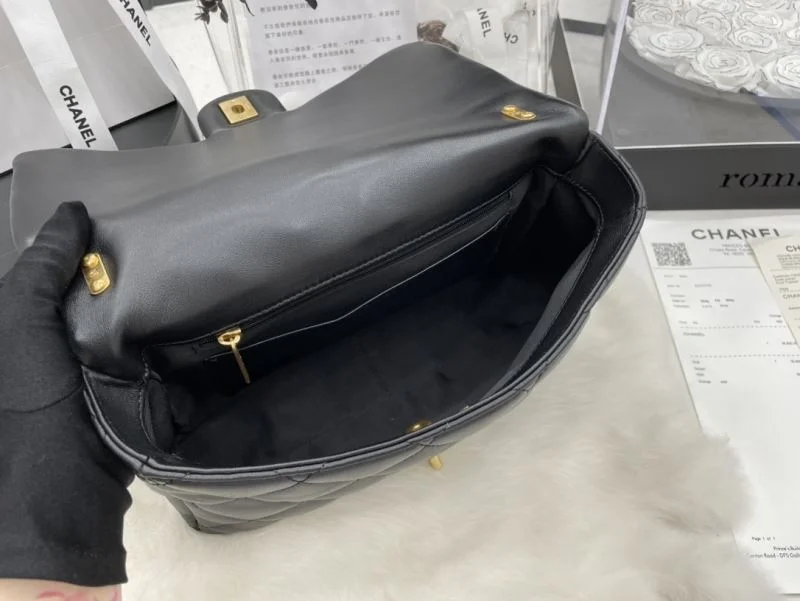 High accuracy Chanel Stachel Bags