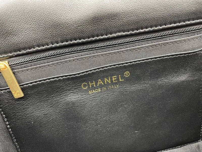 High accuracy Chanel Stachel Bags