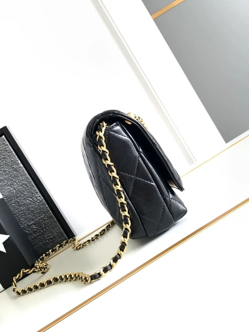 Accurate model Chanel Stachel Bags