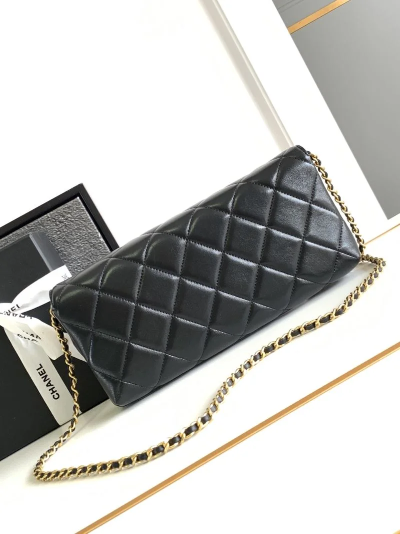 Accurate model Chanel Stachel Bags