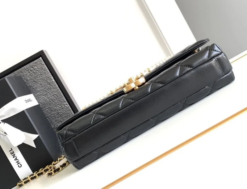 Accurate model Chanel Stachel Bags
