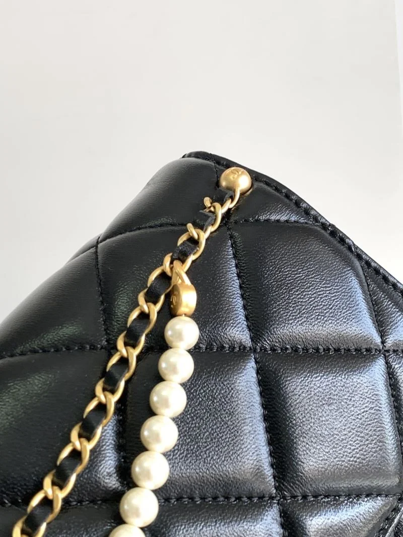 Accurate model Chanel Stachel Bags