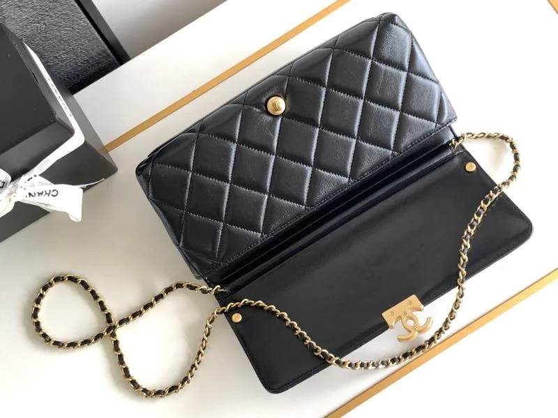 Accurate model Chanel Stachel Bags