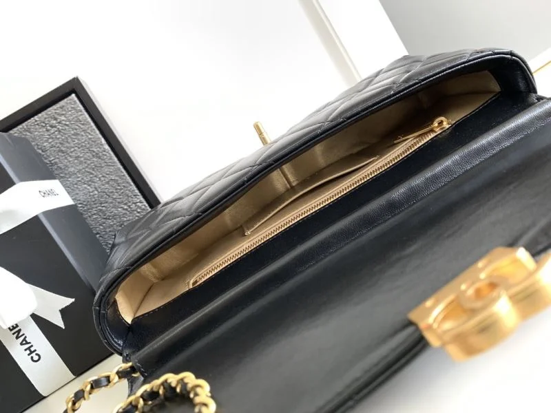 Accurate model Chanel Stachel Bags