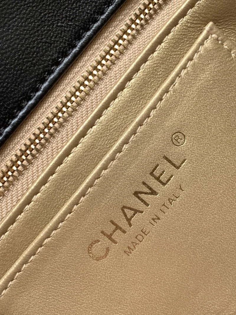 Accurate model Chanel Stachel Bags