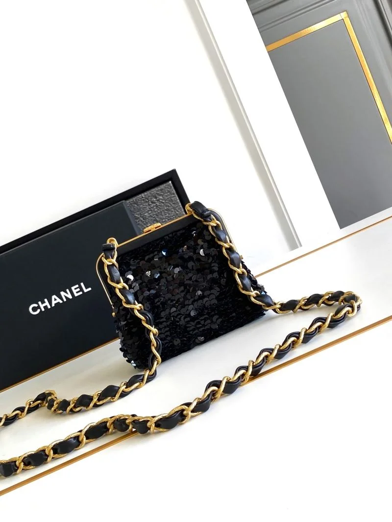 High accuracy Chanel Stachel Bags