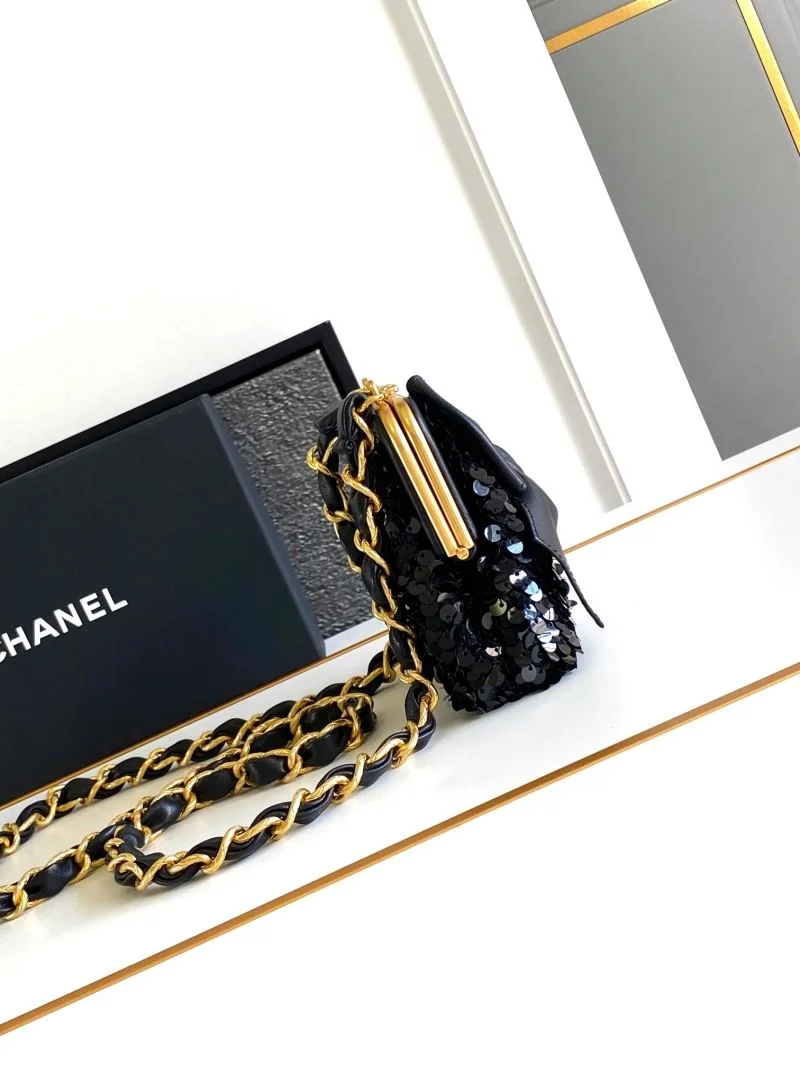 High accuracy Chanel Stachel Bags