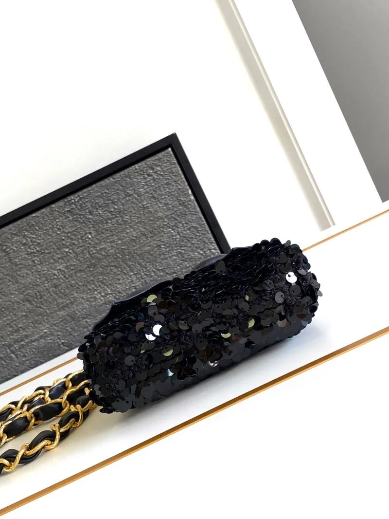 High accuracy Chanel Stachel Bags