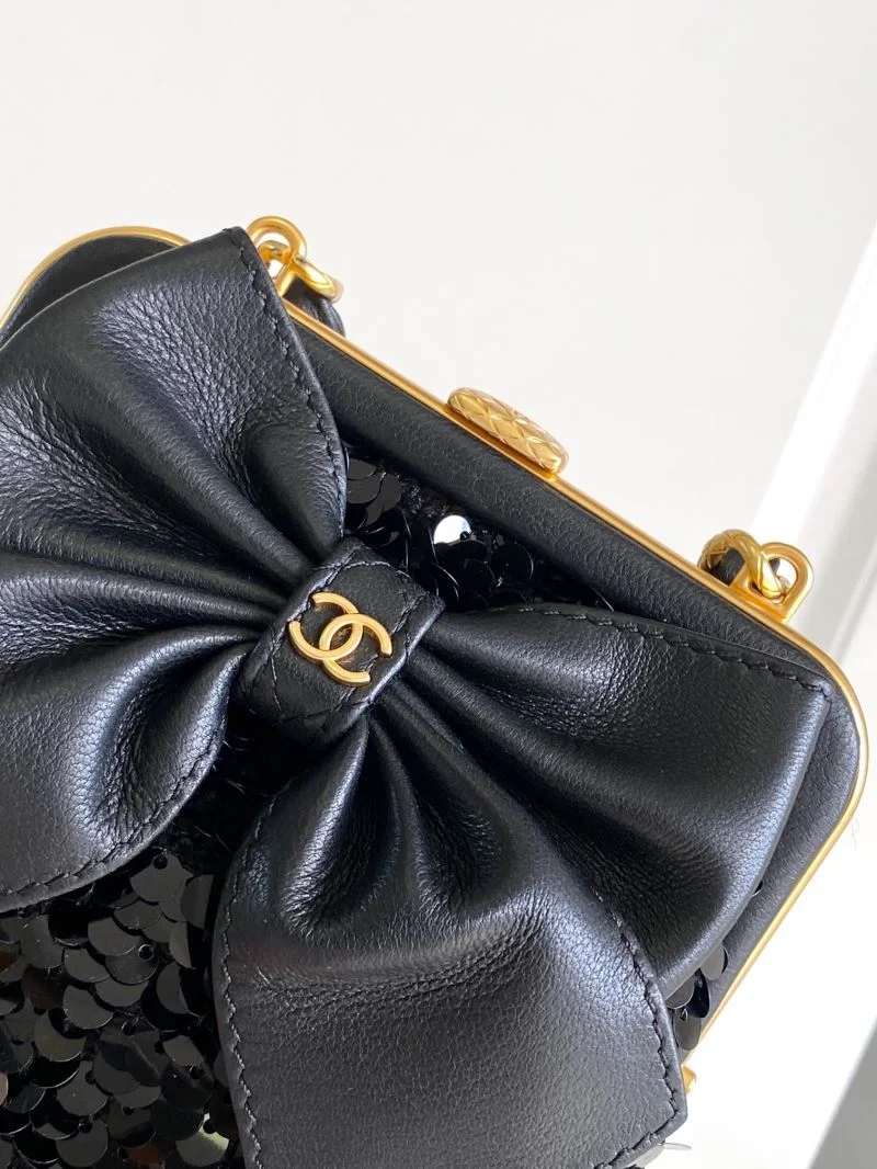 High accuracy Chanel Stachel Bags