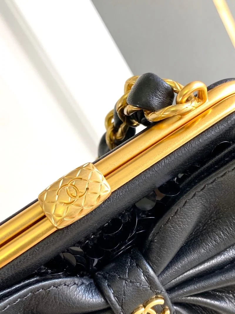 High accuracy Chanel Stachel Bags