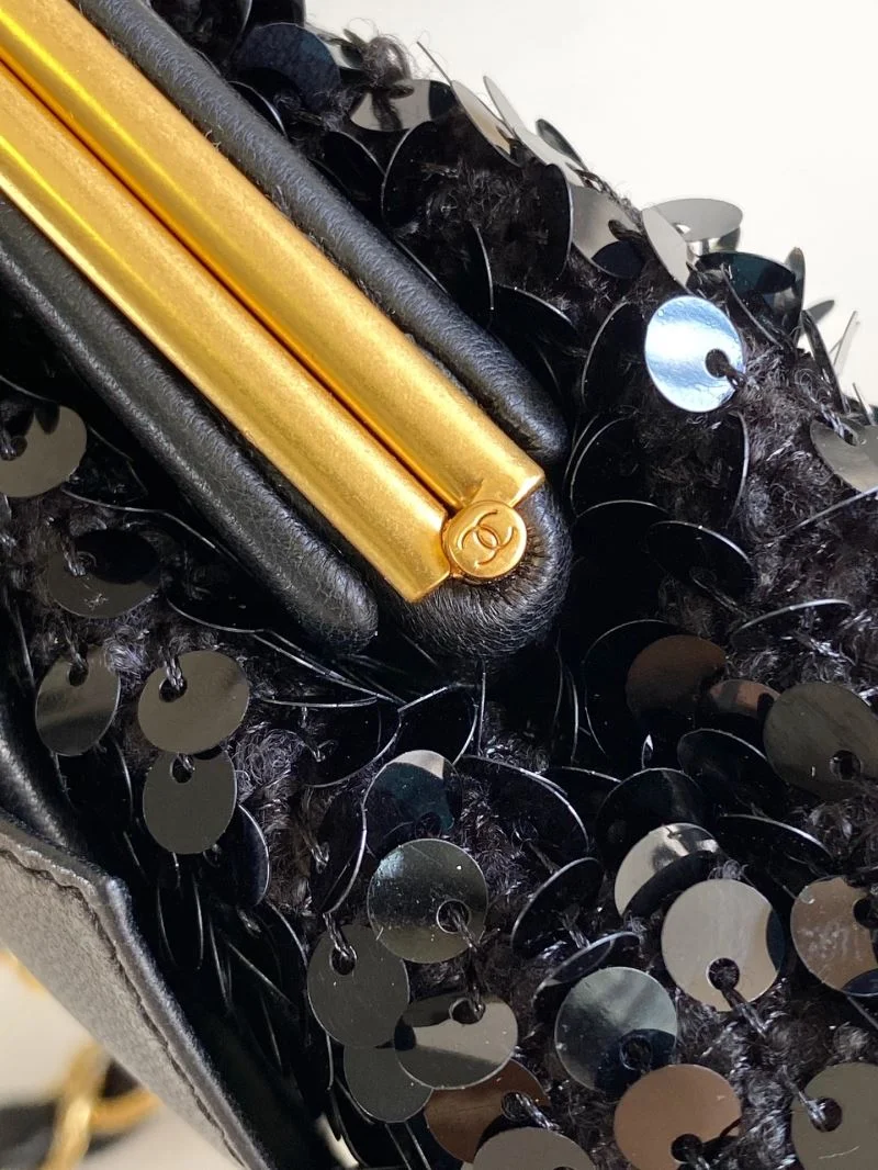 High accuracy Chanel Stachel Bags