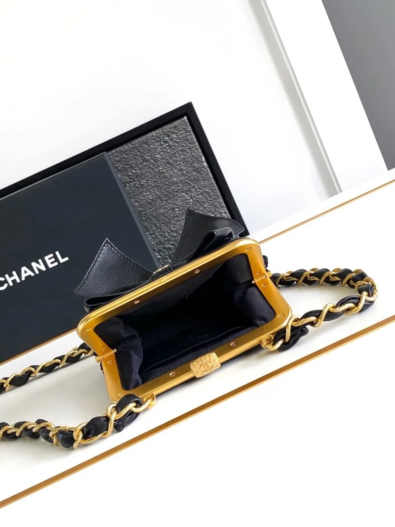 High accuracy Chanel Stachel Bags