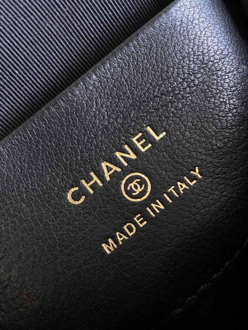 High accuracy Chanel Stachel Bags