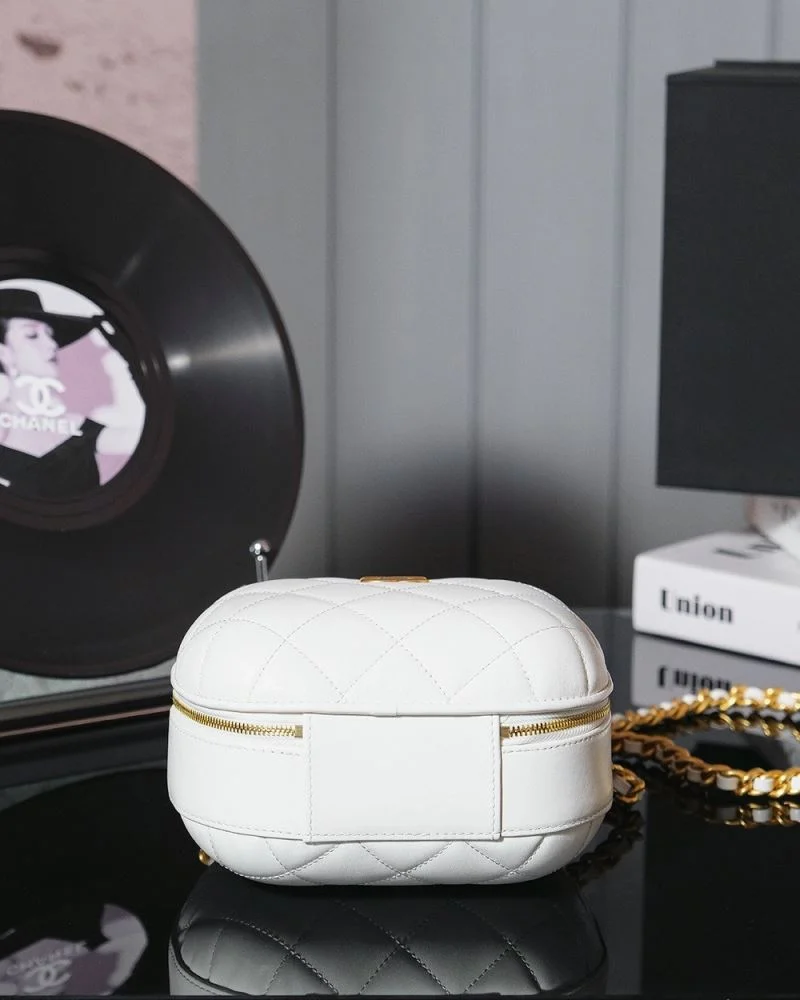 Perfect replica Chanel Stachel Bags