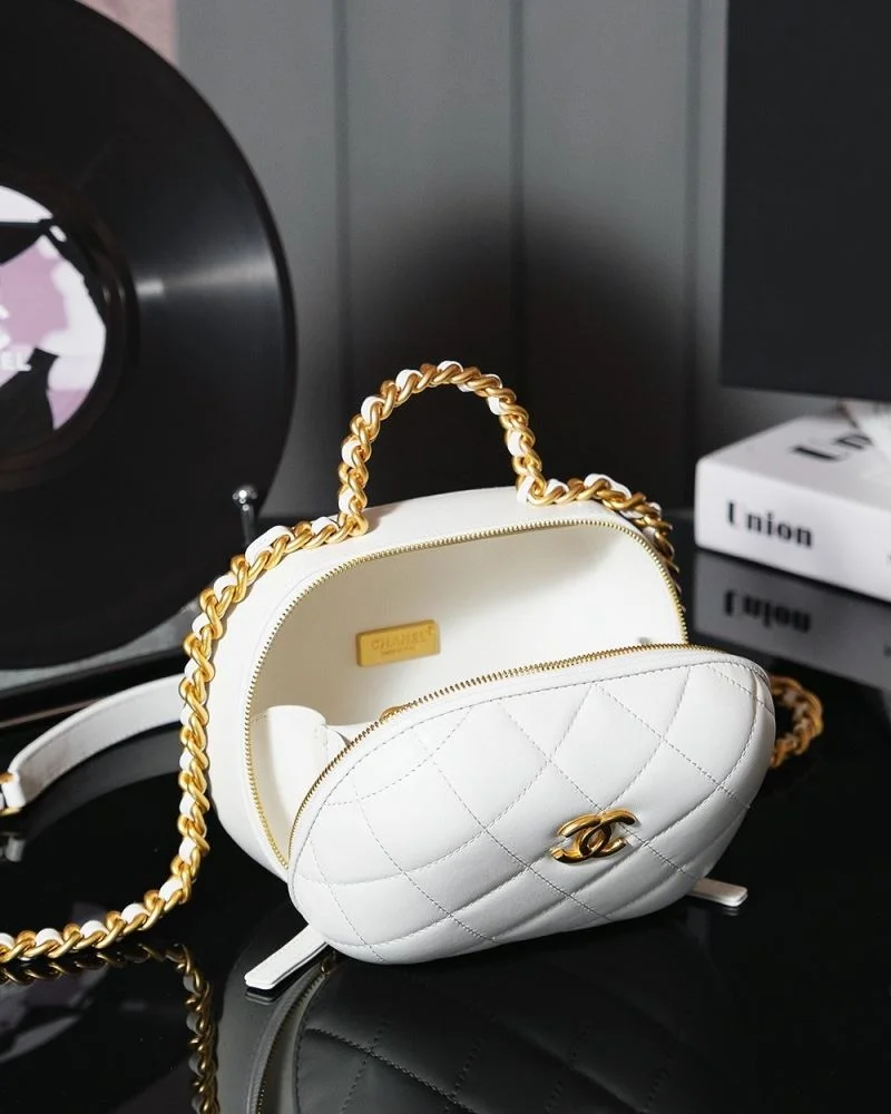 Perfect replica Chanel Stachel Bags