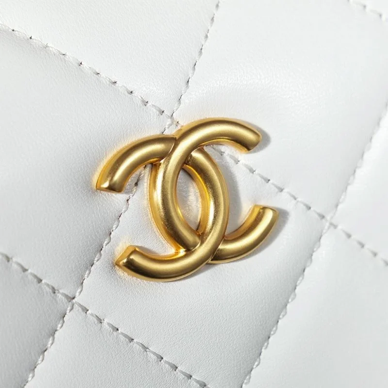 Perfect replica Chanel Stachel Bags