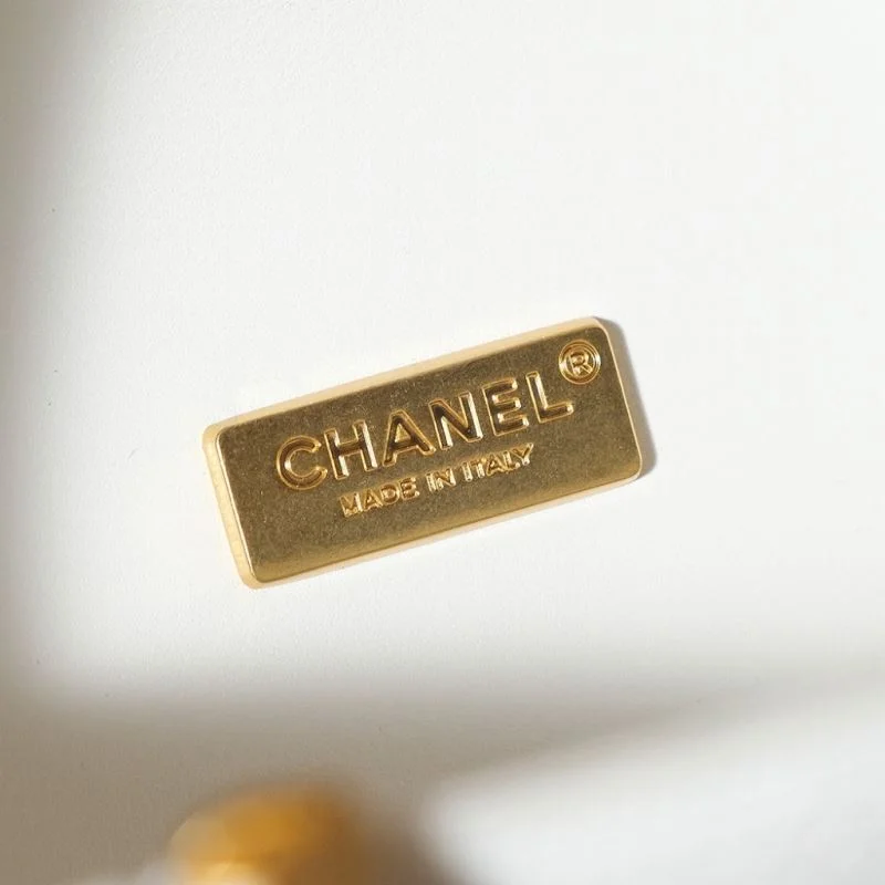 Perfect replica Chanel Stachel Bags