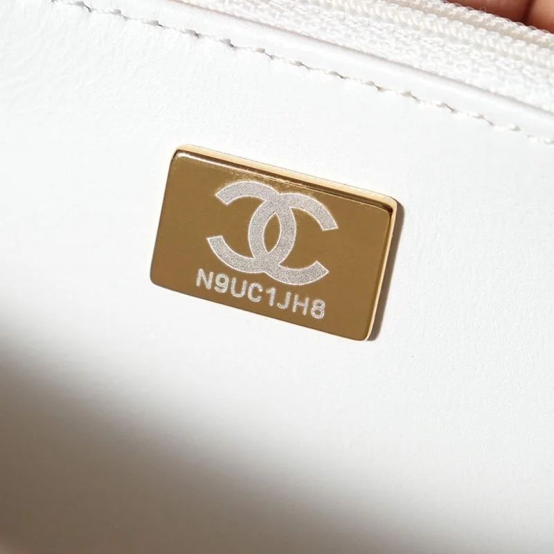 Perfect replica Chanel Stachel Bags