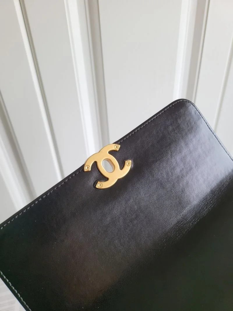 Exact replica Chanel Stachel Bags