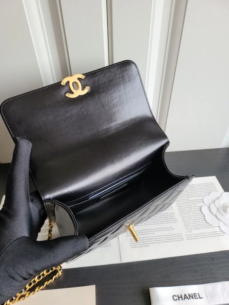 Exact replica Chanel Stachel Bags