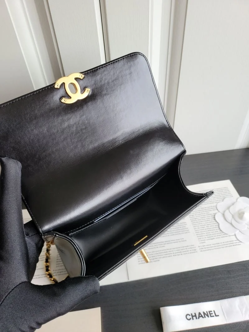 Exact replica Chanel Stachel Bags