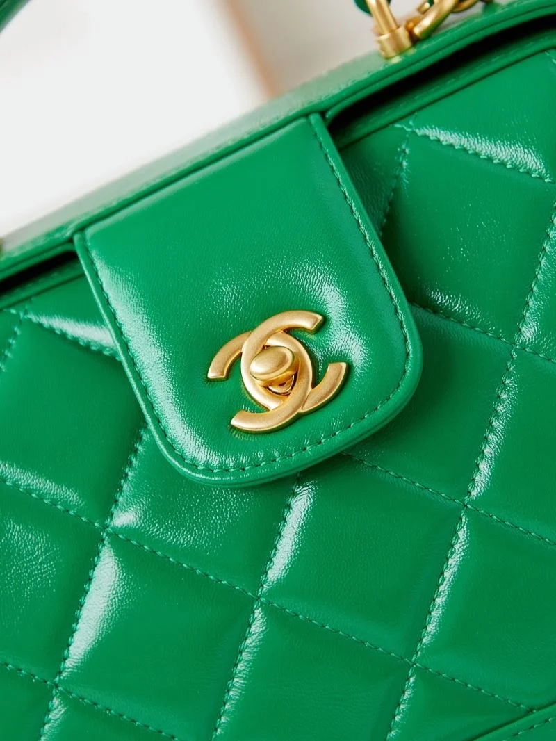 High accuracy Chanel Stachel Bags