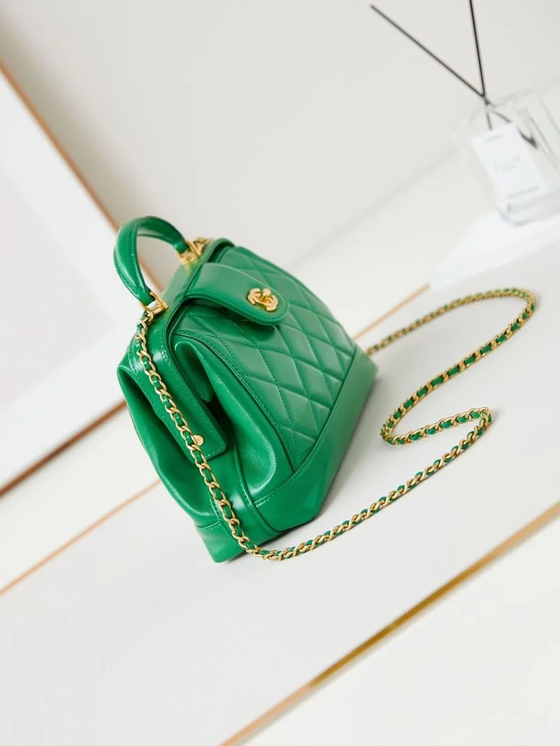 High accuracy Chanel Stachel Bags