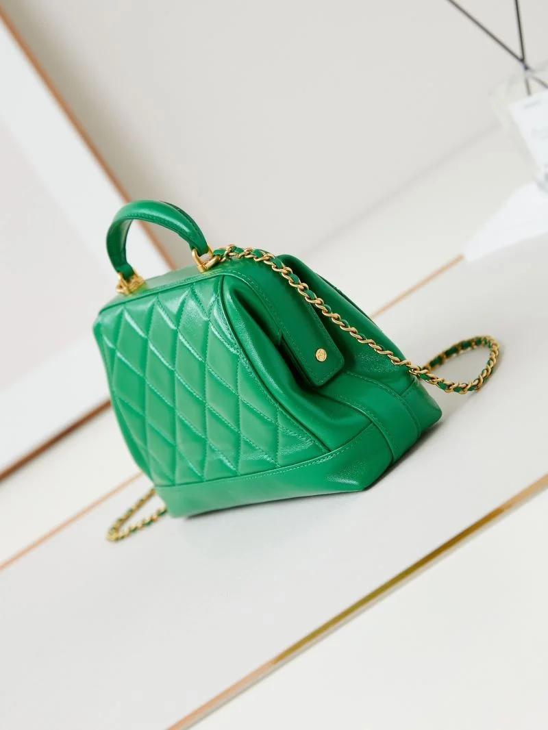 High accuracy Chanel Stachel Bags