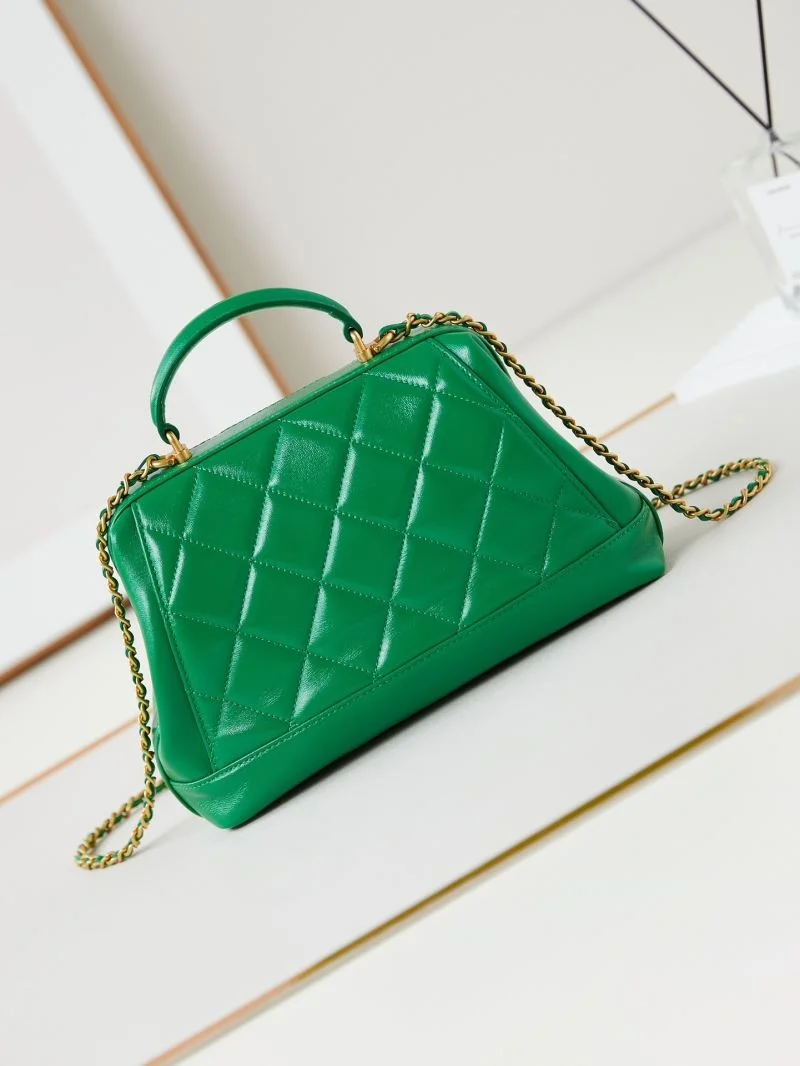 High accuracy Chanel Stachel Bags