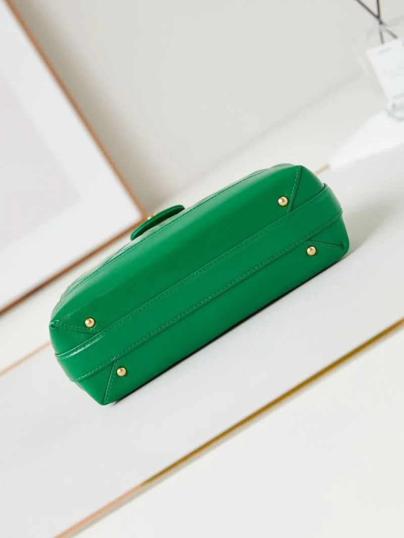 High accuracy Chanel Stachel Bags