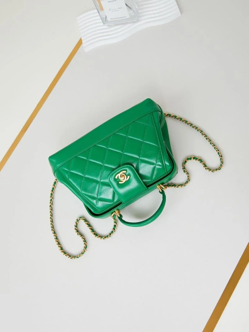 High accuracy Chanel Stachel Bags