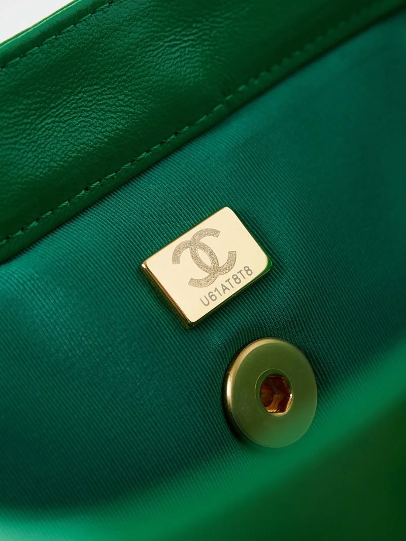 High accuracy Chanel Stachel Bags
