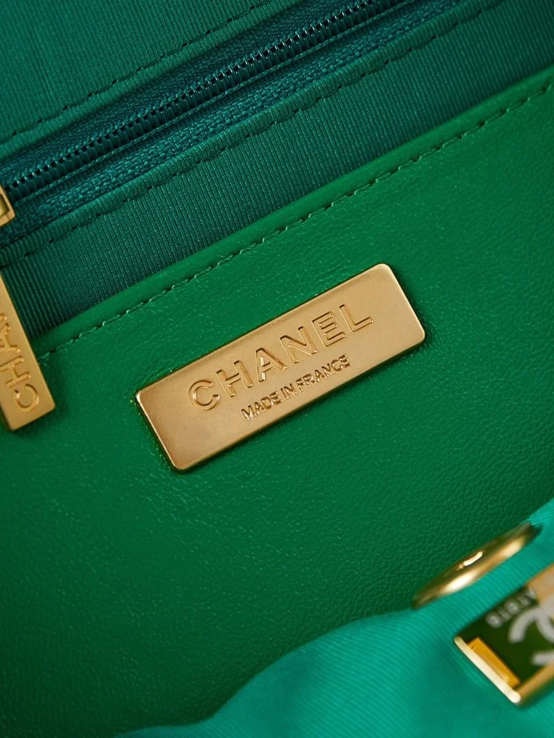 High accuracy Chanel Stachel Bags