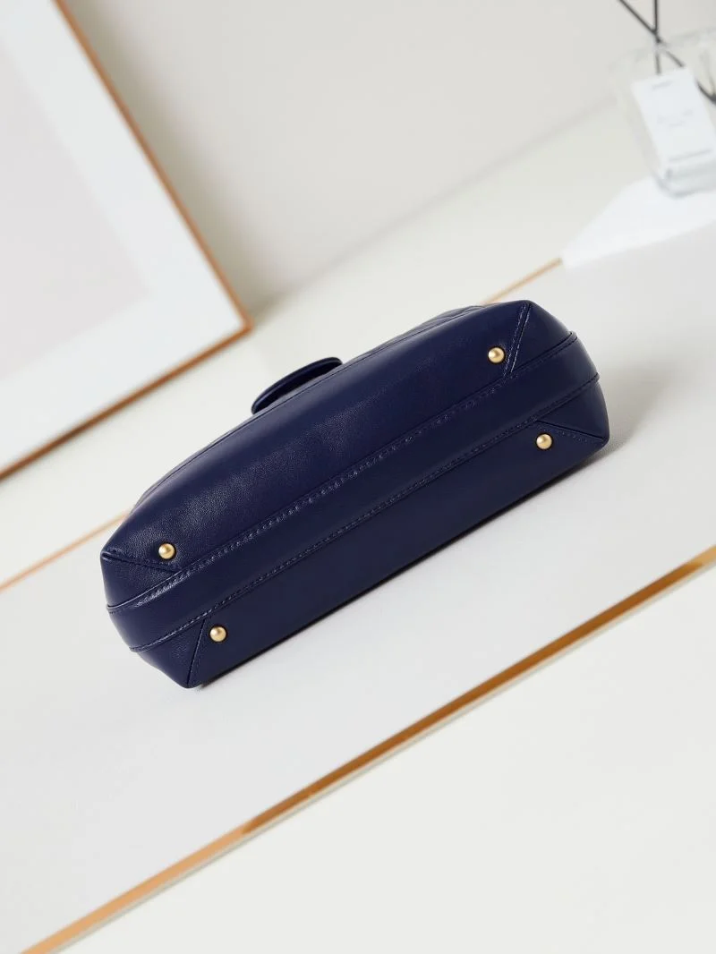 Legit Chanel Stachel Bags