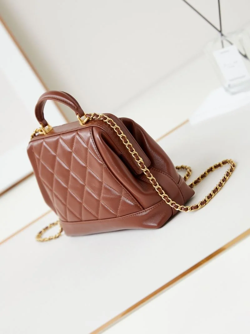 Mirror quality Chanel Stachel Bags